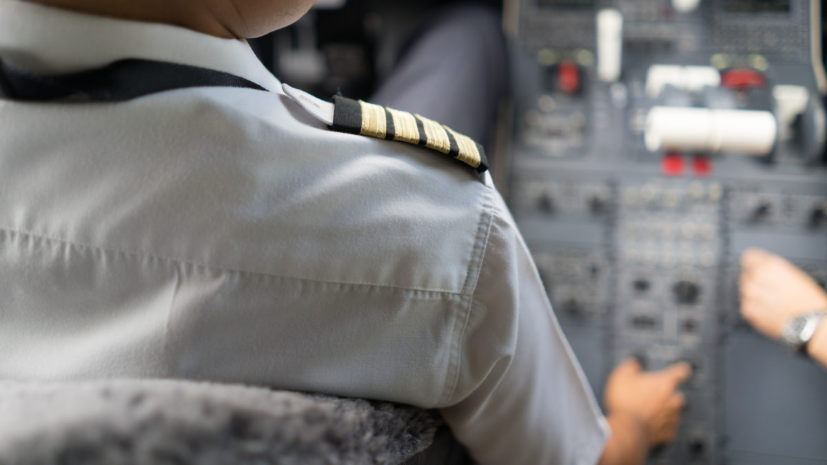 Arrests for Driving Under the Influence can have Serious Consequences ...